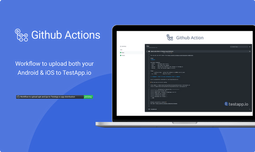 Simplify Mobile App Testing With